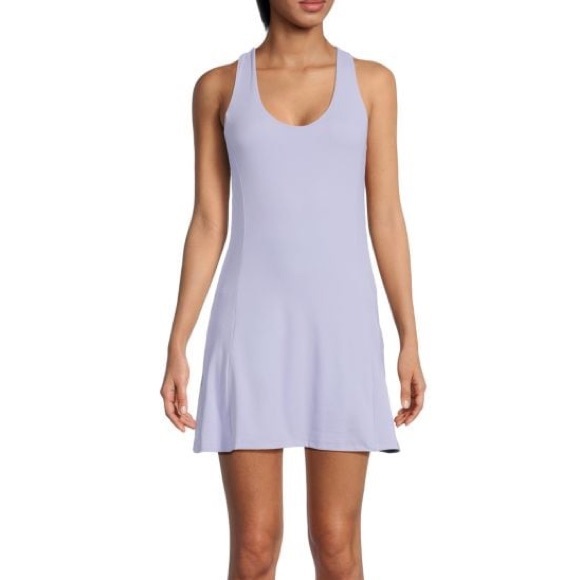 90 Degree By Reflex | Dresses | 9 Degree By Reflex Nude Tech Aces Out ...